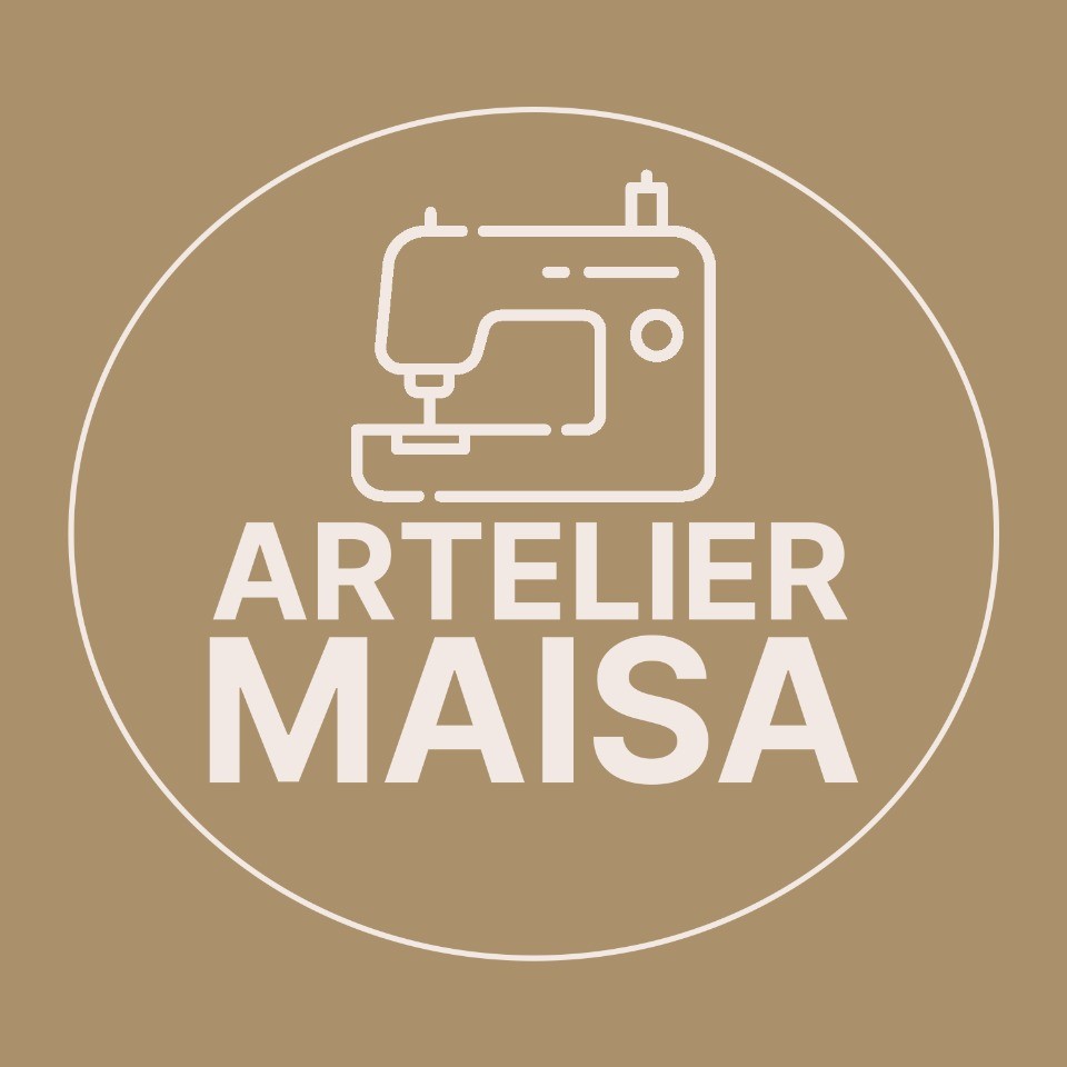 Artelier Maisa